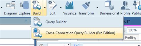 Data Preparation Made Easy Webcast Series Quest Toad Data Point