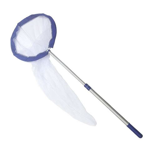 Insect Net