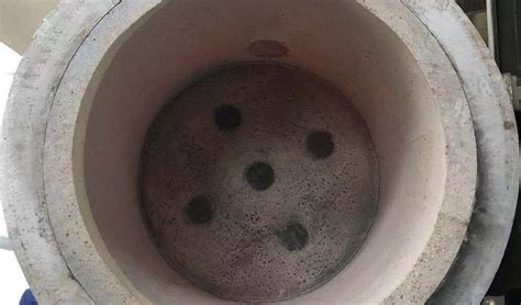 Gas Diffusers Miscellaneous
