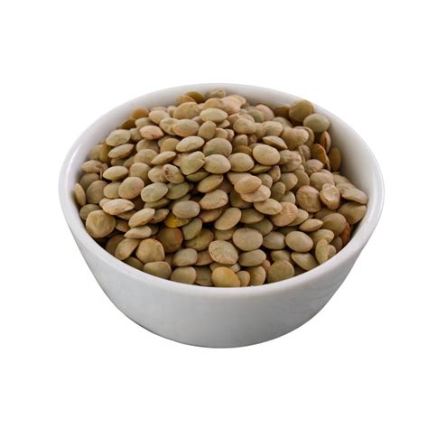 Bulk Lentils Laird Organic Wholesale Importers