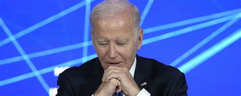 Байден начал догадываться что переданные Киеву ракеты Atacms не помогут Украине