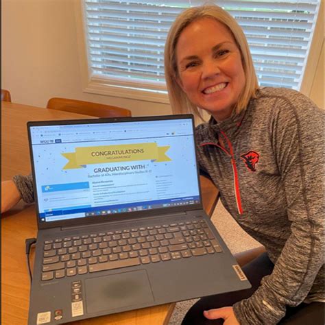 Education Highereducation Teaching Western Governors University