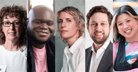 Unsw Institute For Cyber Security On Linkedin Aftrs Presents Digital Futures Summit Ai And The