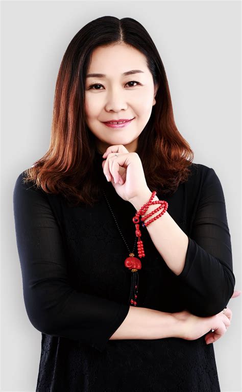 山东秋文教育咨询有限公司