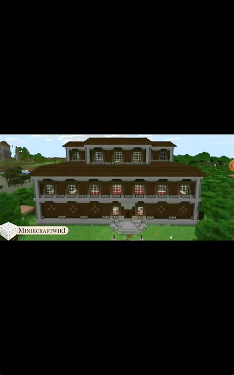 تاریخچه و داستان واقعی زامبی و اسکلتون ها در ماین کرافت