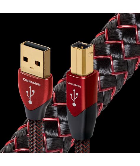 Usb C To Usb B Cable Audiophile At Amelia Woodhouse Blog