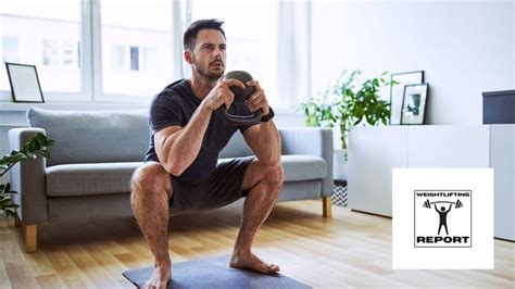 Hack Squat Alternatives Many Alternatives For Home Or Gym