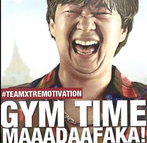 34 Best Missing Gym Images On Pinterest Workout Humor Gym Humor And