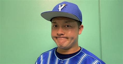 Wbc 우승→日 타점왕 Apbc 대표팀 발탁2m2cm 최장신 등 ‘류중일호와 맞붙는 日 대표팀 발표