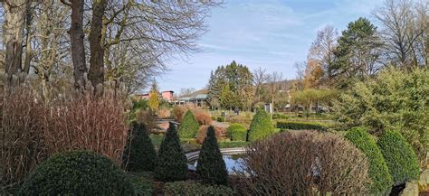 Bad Eilsen Bad Eilsen Schnelle Übersicht