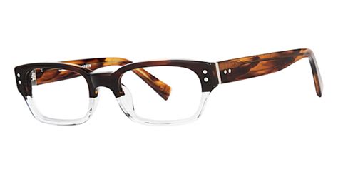 Kipling Eyeglasses Frames By Seraphin