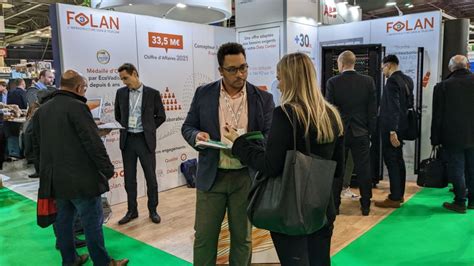 Folan On Linkedin Datacenter Paris Datacentre