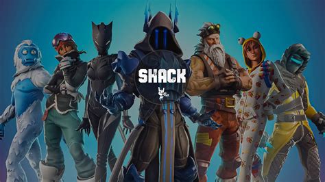 Fortnite Приватные читы для разных игр
