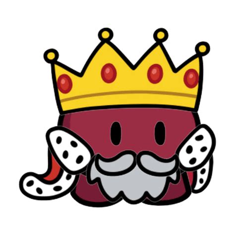 Discuss Everything About Gimkit Wiki Fandom