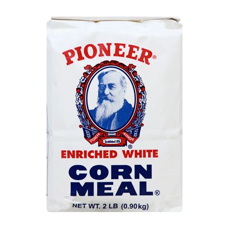 Corn Flour Heb At Carole Alden Blog