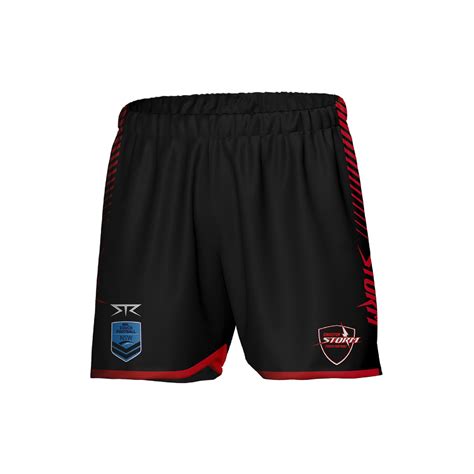 Womens Playing Shorts S Trend Sportswear