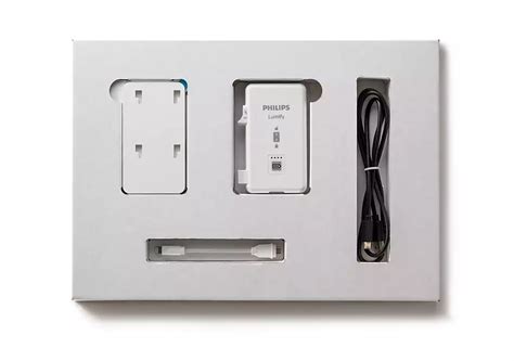 Philips Ios Hcfus0322 Lumify C5 2 Curved Array Transducer