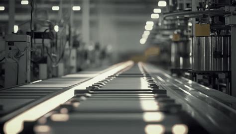 Understanding Csi Masterformat Division 14 Conveying Equipment
