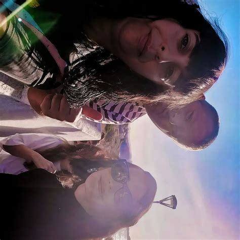 Pin By Kate Ruta On Eva Green Eva Green Disney Princess Disney