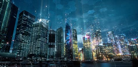 El Impacto De La Tecnología En El Sector Inmobiliario Donpiso Blog