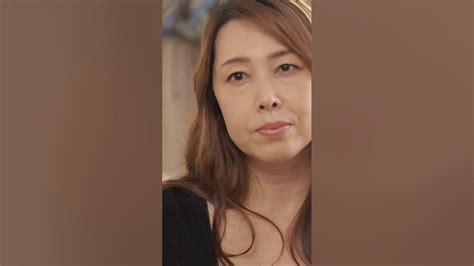 Yumi Kazama Drama Dramajepang Dramakorea Film Series Filmdrama