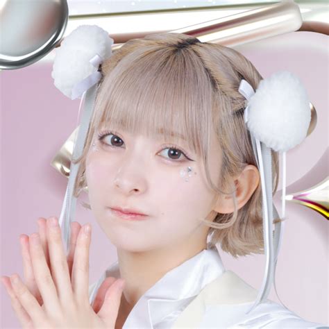 くれあ Only Five
