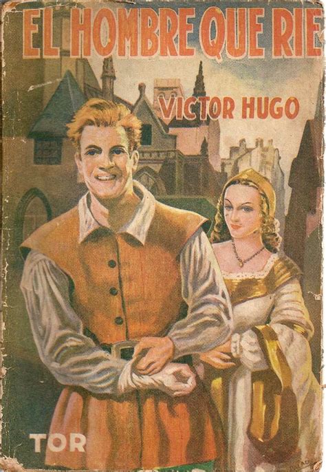 A 214 Años Del Nacimiento De Víctor Hugo Aquí Sus Obras Imprescindibles