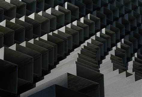 Rubycode Ruby On Rails Development