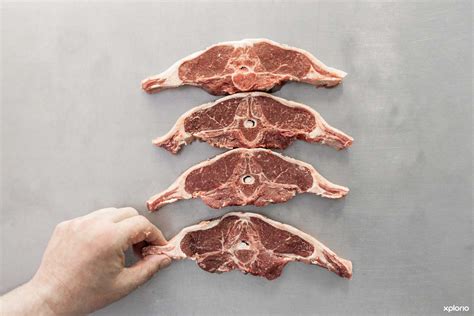 Prime Cuts Meat Butcheries In Gansbaai Xplorio™ Gansbaai