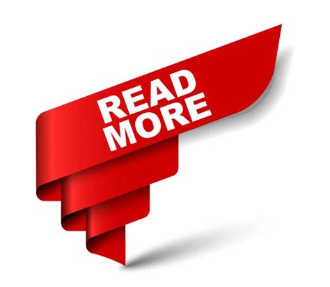 Read More Button Stock Photos Royalty Free Read More Button Images