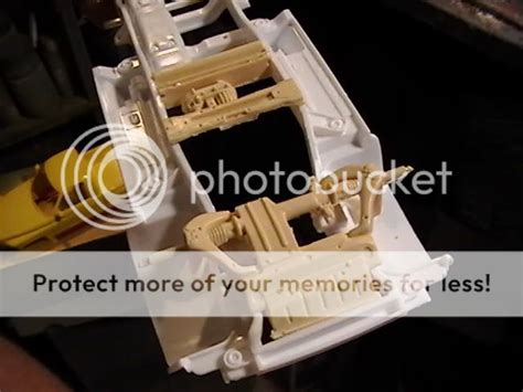 Dodge 4x4 Conversion Kits