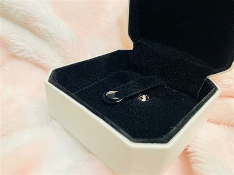 Review SeeAudio Yume II Yummy Yume Headphonesty