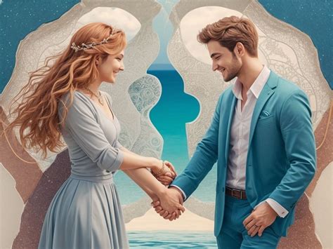 Estj And Infj Relationship Compatibility