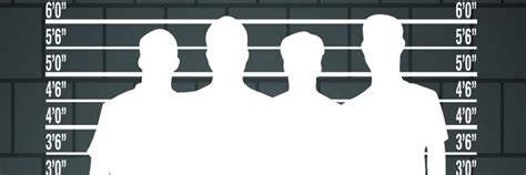 Eyewitness Memory Association For Psychological Science Aps