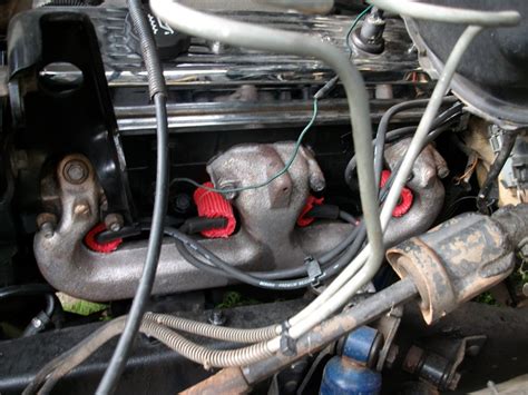 Impossible Fix For A Code 42 Gm Square Body 1973 1987 Gm Truck Forum