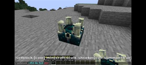 how can i detect when any mob dies whether it s the player s fault or