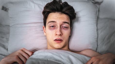 Ты не умеешь спать Youtube