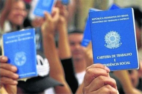 Vagas De Emprego Do SINE Ouro Branco 167 Novas Oportunidades Hoje 26