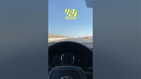مسا مسا علي عينك يا عنيا اهلا قد حضر المنحرف عصام صاصا الكروان