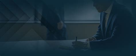 Attorneys Denver Trial Lawyers