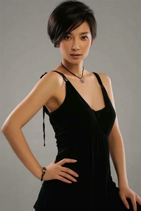 ボード「li Bingbing 李冰冰」のピン