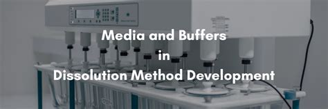 Solid Dispersions In Pharmaceutical Formulations Pharma Digests