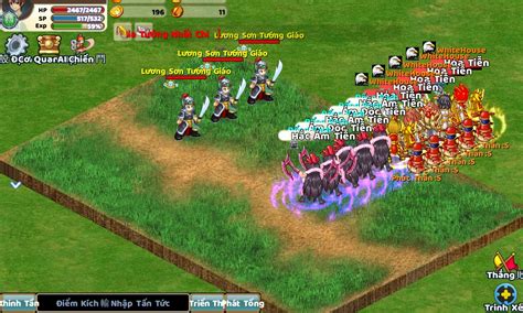 Tim Bot Cho Game Tsn Tw Viết Bởi Phuongcharyl