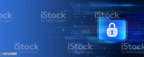 디지털 보안 및 네트워크 보호 인터넷 프로젝트에 대한 사이버 보안 바이러스 백신 기술 웹 서비스 0명에 대한 스톡 벡터 아트 및 기타 이미지 Istock