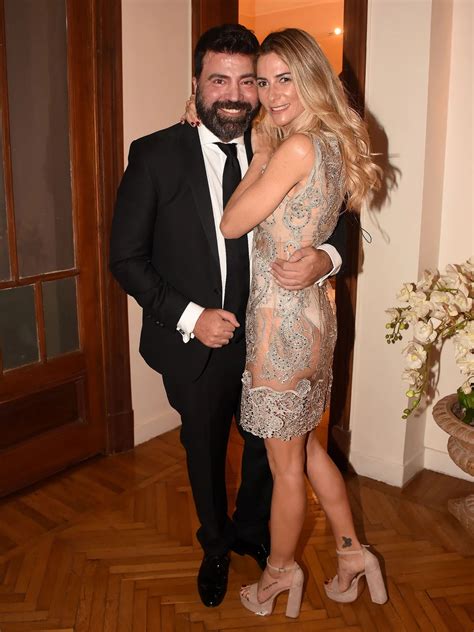 30 Fotos Del Exclusivo Desfile En El Nuevo Atelier De Javier Saiach