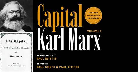 Translating Capital For The 21st Century Marxist Education Project