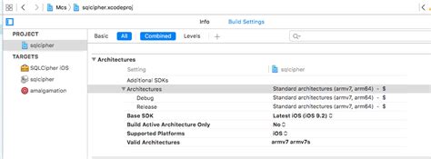 Sqlite 加密 Sqlcipher Eileenleung 博客园