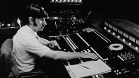 Script To Screen 1972 Mubi