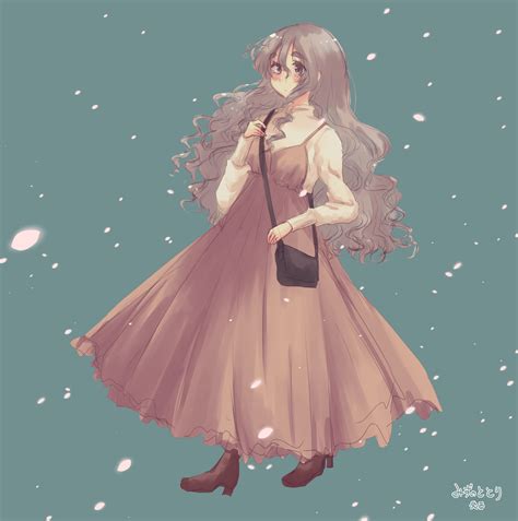 Pola Kantai Collection Drawn By Mizunototori Danbooru