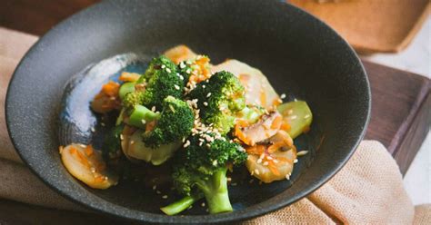 The Best Diet For Abs Foods To Eat And Avoid Lets